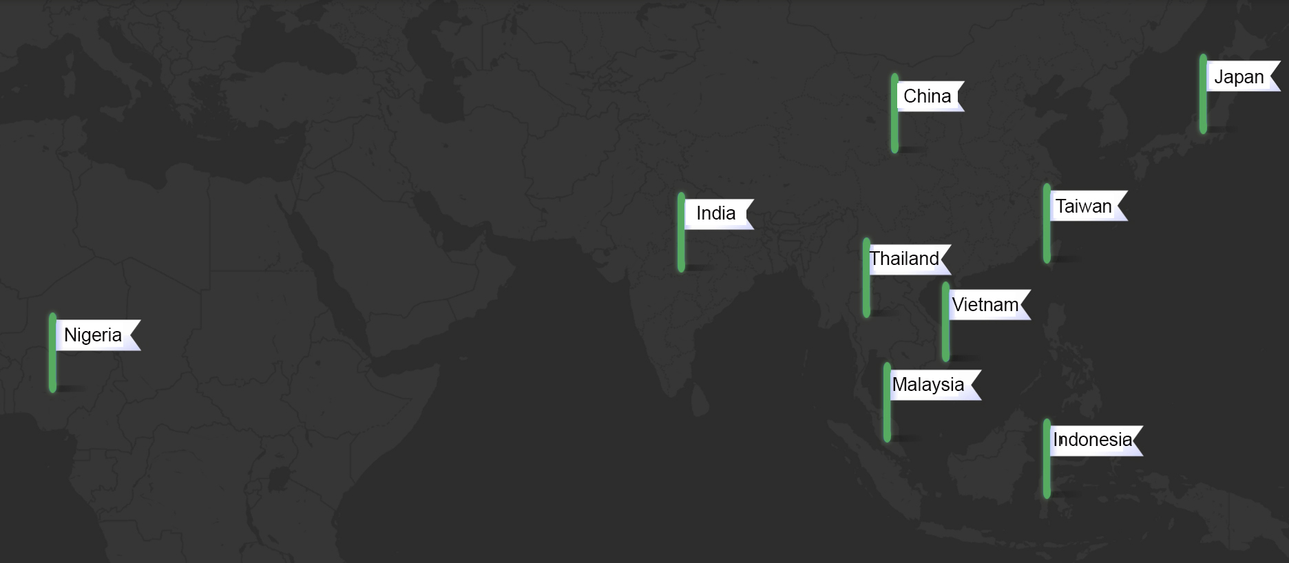 IEYI HISTORY — IEYI — 2022